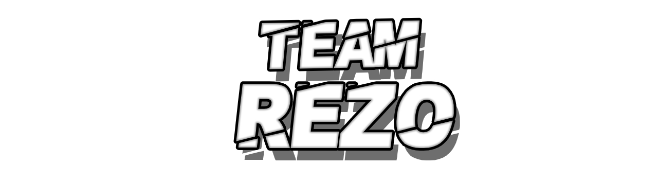 Team ReZo | Looking For Clan